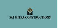 Sai Mitra Constructions Builders Sai Mitra Towers Map - Kushaiguda ...