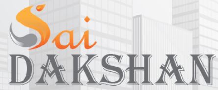 Sai Nakshathra Construction And Housing Sai Dakshan Floor Plan ...
