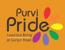Sai Purvi Infrastructure Purvi Pride Photos - Gunjur, Near Varthur ...