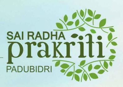 Sai Radha Prakriti Padubidri, Udupi Resale Price List, Brochure, Floor ...