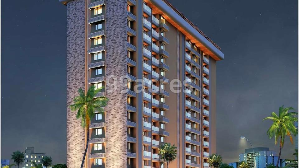 Sai Radha Prakriti Udupi, Padubidri | Price List & Brochure, Floor Plan ...