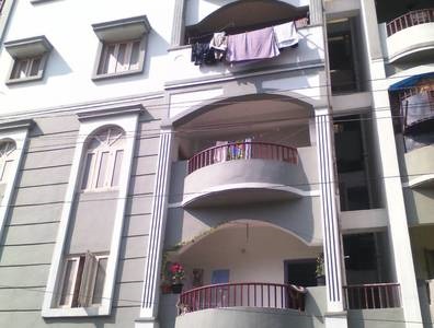 Sai Raghava Towers Hyder Nagar, Old Mumbai Highway Resale Price List ...