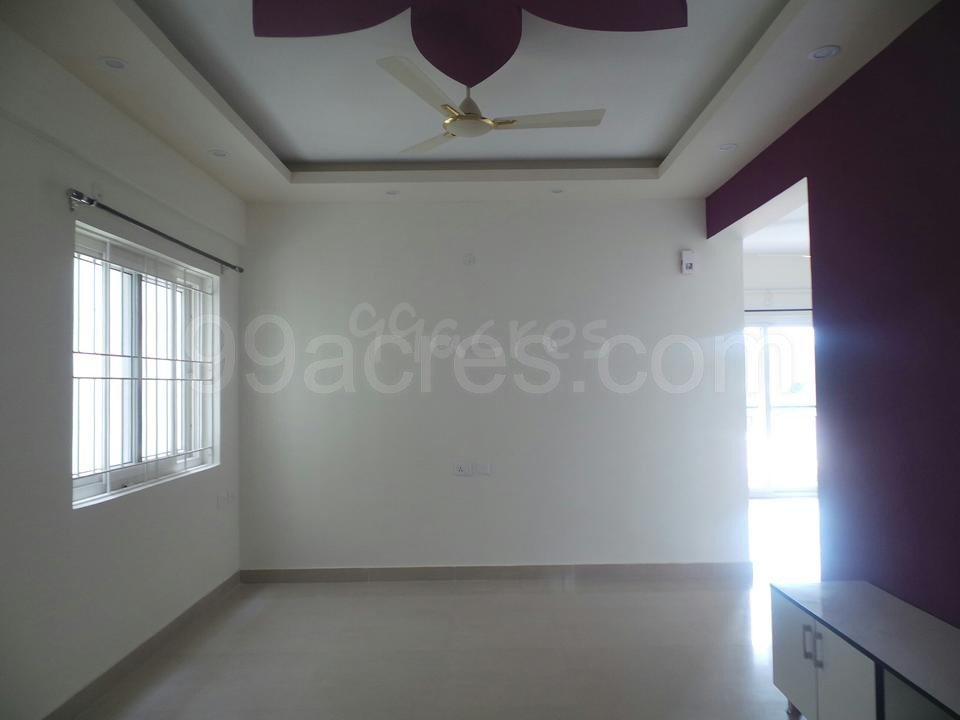 Sai Raghavendra Constructions Sai Raghavendras Bloomfields Photos - Whitefield, Bangalore Pictures