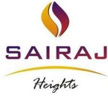Sairaj Construction Sairaj Heights Amenities - Sector-20 Roadpali, Navi ...