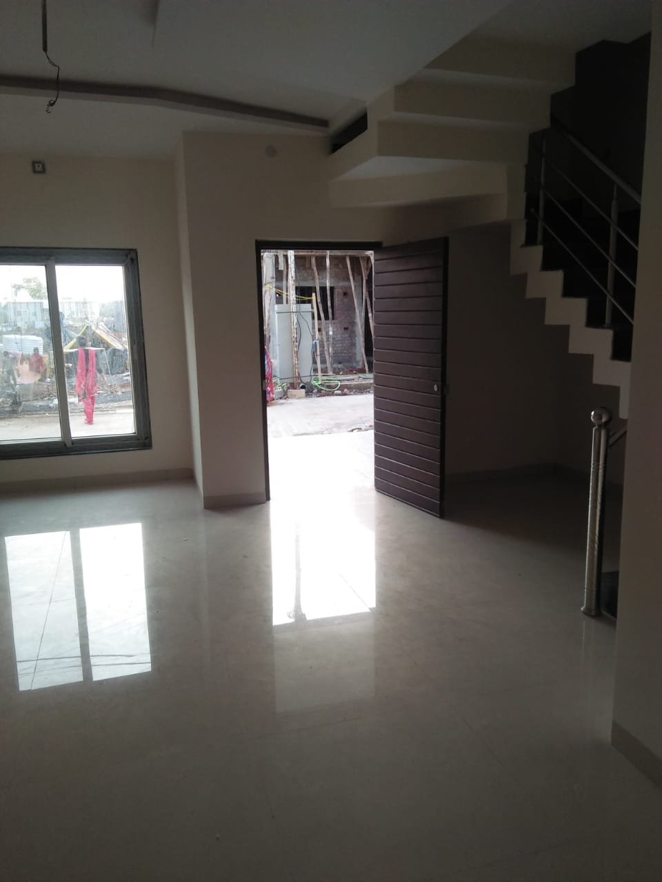 Aakarsh Township Jabalpur, Vijay Nagar Resale Price List, Brochure ...