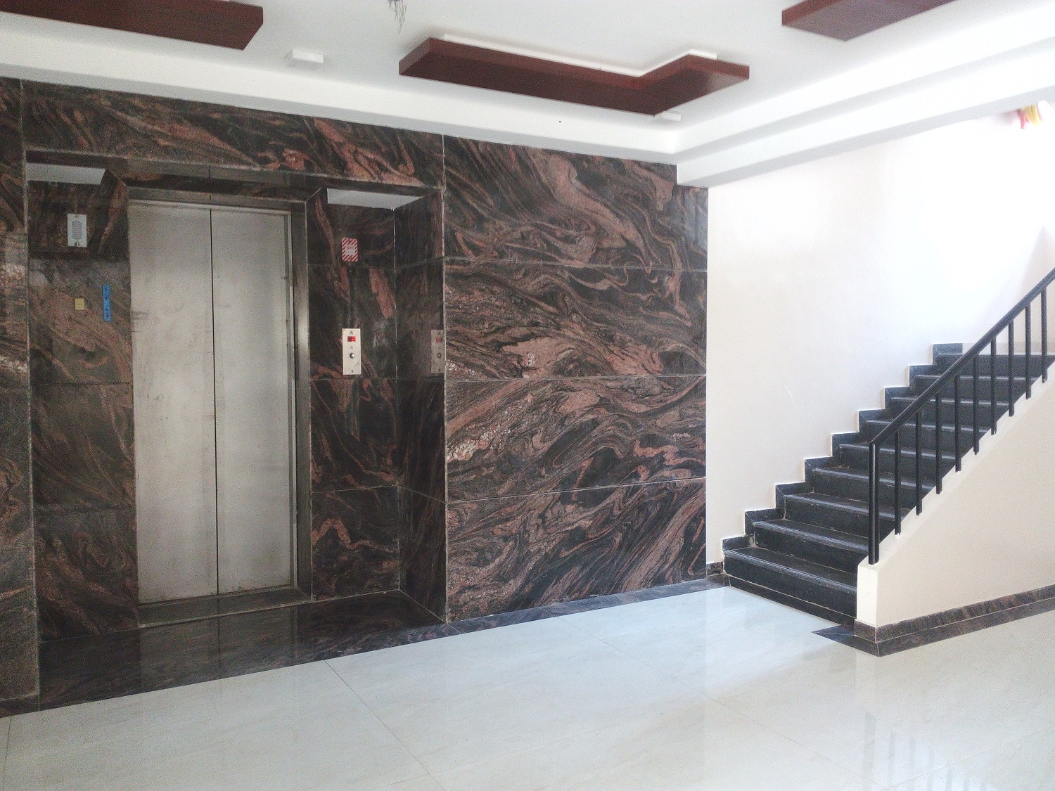 Erica Homes Pune, Wakad Resale Price List, Brochure, Floor Plan ...