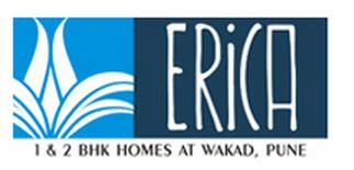 Erica Homes Wakad, Pune Resale Price List, Brochure, Floor Plan ...