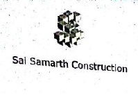 The Westford Pimple Saudagar, Pune | Price List & Brochure, Floor Plan, Location Map & Reviews