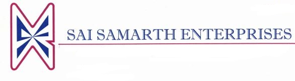 Sai Samarth Sankul Sindhudurg, Kudal | Price List & Brochure, Floor ...