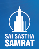 Sai Sastha Enterprises Sai Sastha Samrat Floor Plan - Bhandup West, Mumbai