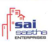 Sai Sastha Samrat Mumbai Harbour, Chembur | Price List & Brochure, Floor Plan, Location Map ...