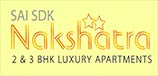 Sai SDK Nakshatra Bangalore East, Whitefield Resale Price List ...