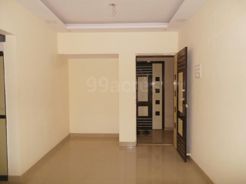 Sai Shakti Group Om Sai Heights 2 Photos - Nalasopara West, Mumbai Pictures