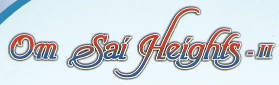 Sai Shakti Group Om Sai Heights 2 Map - Nalasopara West, Mumbai Location Map