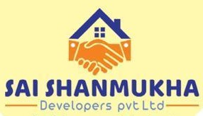 Sai Shanmukha Sai Chandan Visakhapatnam, Bhogapuram Resale Price List ...