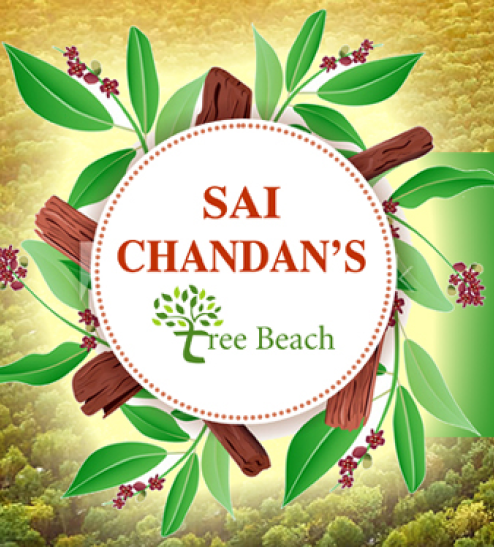 Sai Shanmukha Sai Chandan Visakhapatnam, Bhogapuram Resale Price List, Brochure, Floor Plan ...