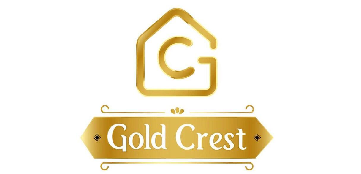 SVN Gold Crest Bhogapuram, Visakhapatnam | Price List & Brochure, Floor ...