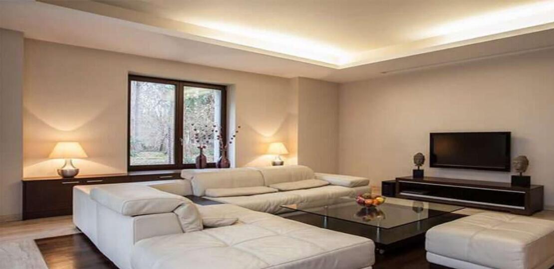 Cloud Berry Mumbai, Nilemore | Price List & Brochure, Floor Plan ...