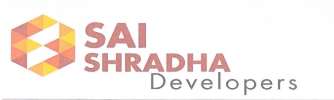 Sai Shradha the Greens Navi Mumbai, Panvel | Price List & Brochure, Floor Plan, Location Map ...