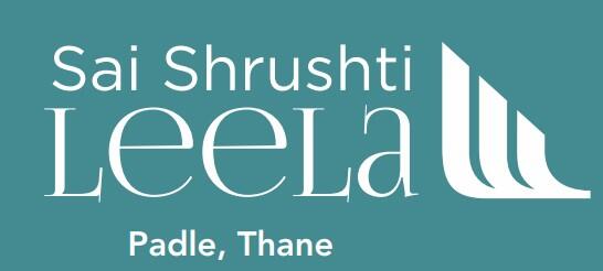 Sai Shrushti Enterprises Sai Shrushti Leela Map - Padle Gaon, Thane Location Map