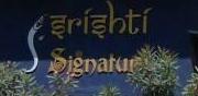 Sai Shrishti Srishti Signature Sithalapakkam, Chennai | Price List ...