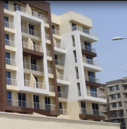 Swastik Group Mumbai Swastik Co-Operative Housing Society Photos And ...