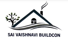Sai Divyadarshan CHSL Nasik, Vise Mala | Price List & Brochure, Floor ...