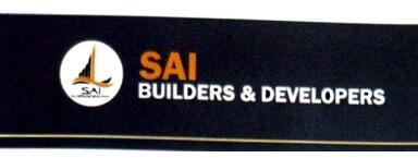 Sai Gulmohar Apartment Chakan, Pune | Price List & Brochure, Floor Plan, Location Map & Reviews