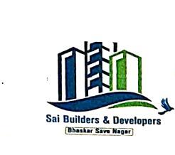 Sai_Builders_Palghar Builders / Developers - Projects - Constructions
