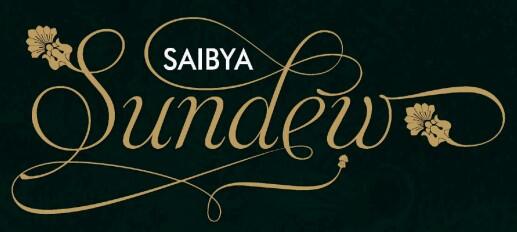 Saibya Sundew Yelenahalli, Akshaya Nagar | Price List & Brochure, Floor ...