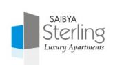 Saibya Sterling HSR Layout, Bangalore Resale Price List, Brochure ...