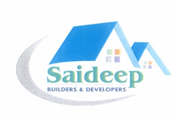Saideep Parnkuti Row House Wada,Hanuman Mandir Rd, Palghar | Price List ...