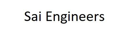 Sai Raghu Residency Parsa Bazar, Patna | Price List & Brochure, Floor Plan, Location Map & Reviews