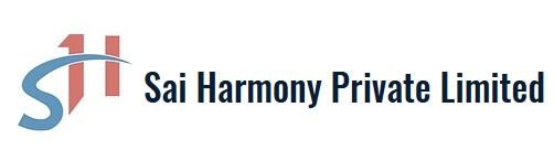 Sai Costa Furtune Crestview Kantabada, Bhubaneswar | Price List ...