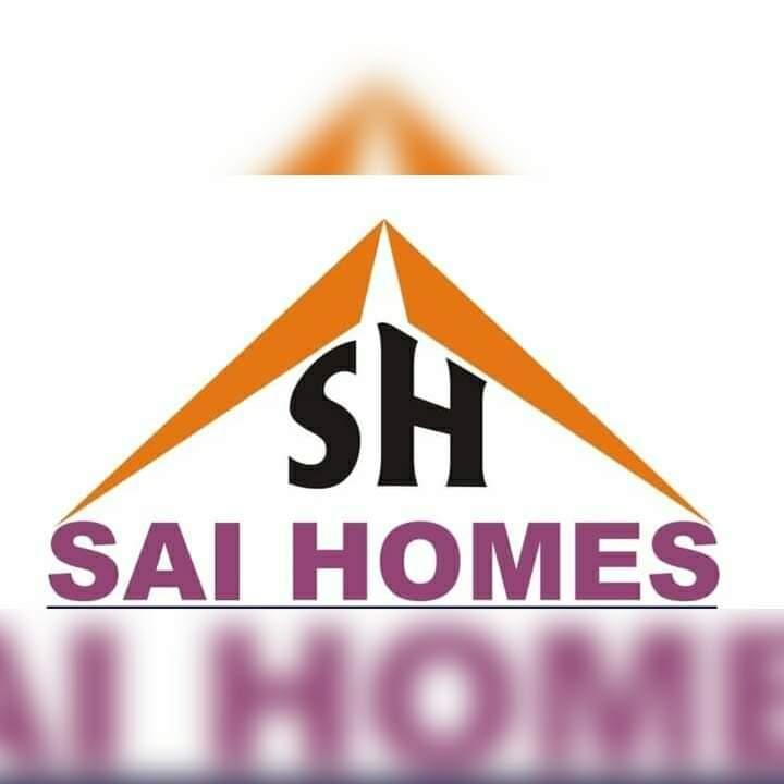 Sai Homes Noida Sector 49, Noida Resale Price List, Brochure, Floor Plan, Location Map & Reviews