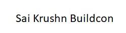 Sai Vedant Vilaasa Daskroi, Ahmedabad | Price List & Brochure, Floor Plan, Location Map & Reviews