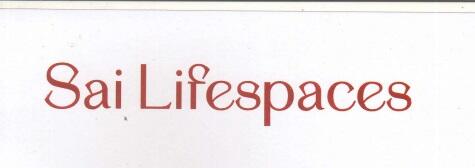 Sai Rudra Kristina Koyana Velhe, Raigad | Price List & Brochure, Floor ...