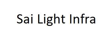 Sai Light Kosad, Surat | Price List & Brochure, Floor Plan, Location ...