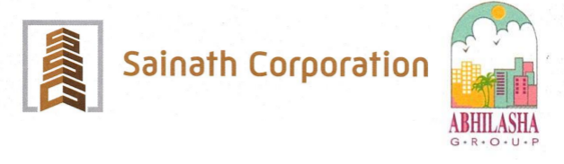 Om Raja Bhandup West, Mumbai | Price List & Brochure, Floor Plan ...