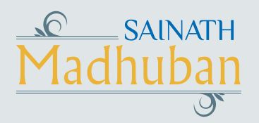 Sainath Developers / Builders - Projects - Constructions
