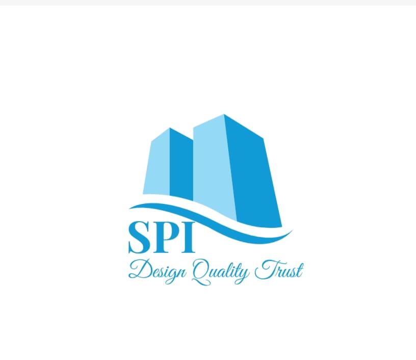 Purvi Symphony Gunjur, Near Varthur, Bangalore Resale Price List ...