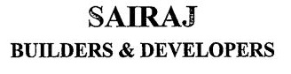 Sairaj Sky Pavilion Apartment Nasik, Makhmalabad | Price List ...