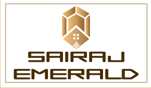 Sairaj Emerald Badlapur West, Thane Resale Price List, Brochure, Floor ...
