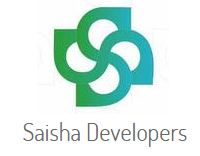 Saisha Tulsi Arcade Mumbai Navi, Sector 21 Kamothe | Price List ...