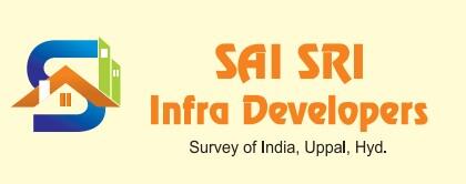 Sai AIIMS Enclave Bibinagar, Hyderabad | Price List & Brochure, Floor Plan, Location Map & Reviews