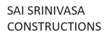 Sai Srinivasa East Godavari, Rajanagaram | Price List & Brochure, Floor Plan, Location Map & Reviews