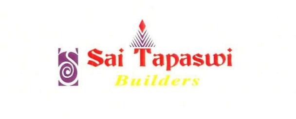 Sai Prabhat Ratnagiri, Chiplun | Price List & Brochure, Floor Plan ...