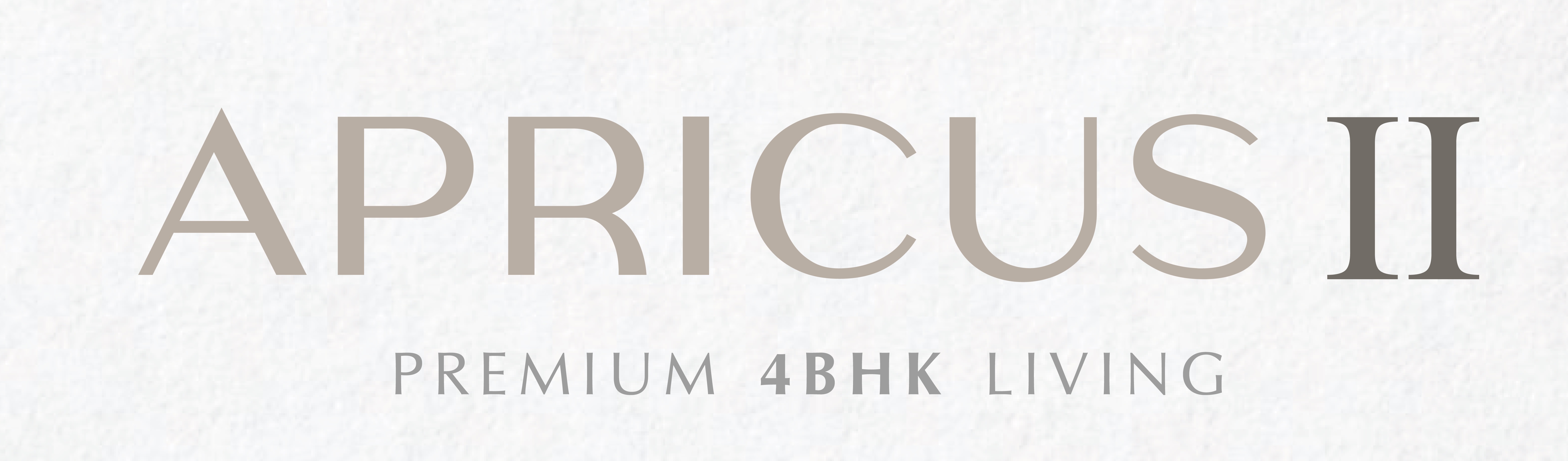 Saiyamm Apricus 2 Shilaj, Ahmedabad | Price List & Brochure, Floor Plan ...