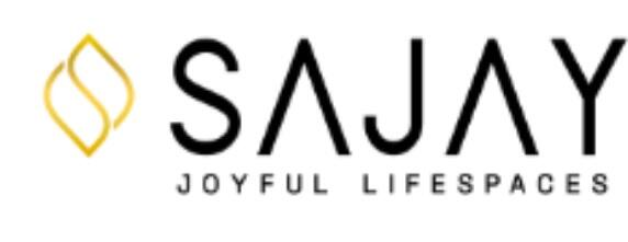 Sajay Avenue 18 Bandra East, Mumbai | Price List & Brochure, Floor Plan ...