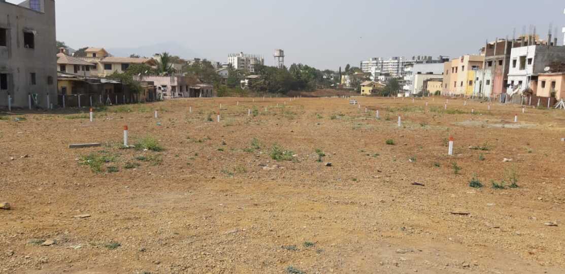 Sakaar Developers Saakar Dream villa Photos - Talegaon Dabhade, Pune ...